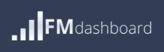 Fm Dashboard Promo Codes - $160 Off Black Friday 2024