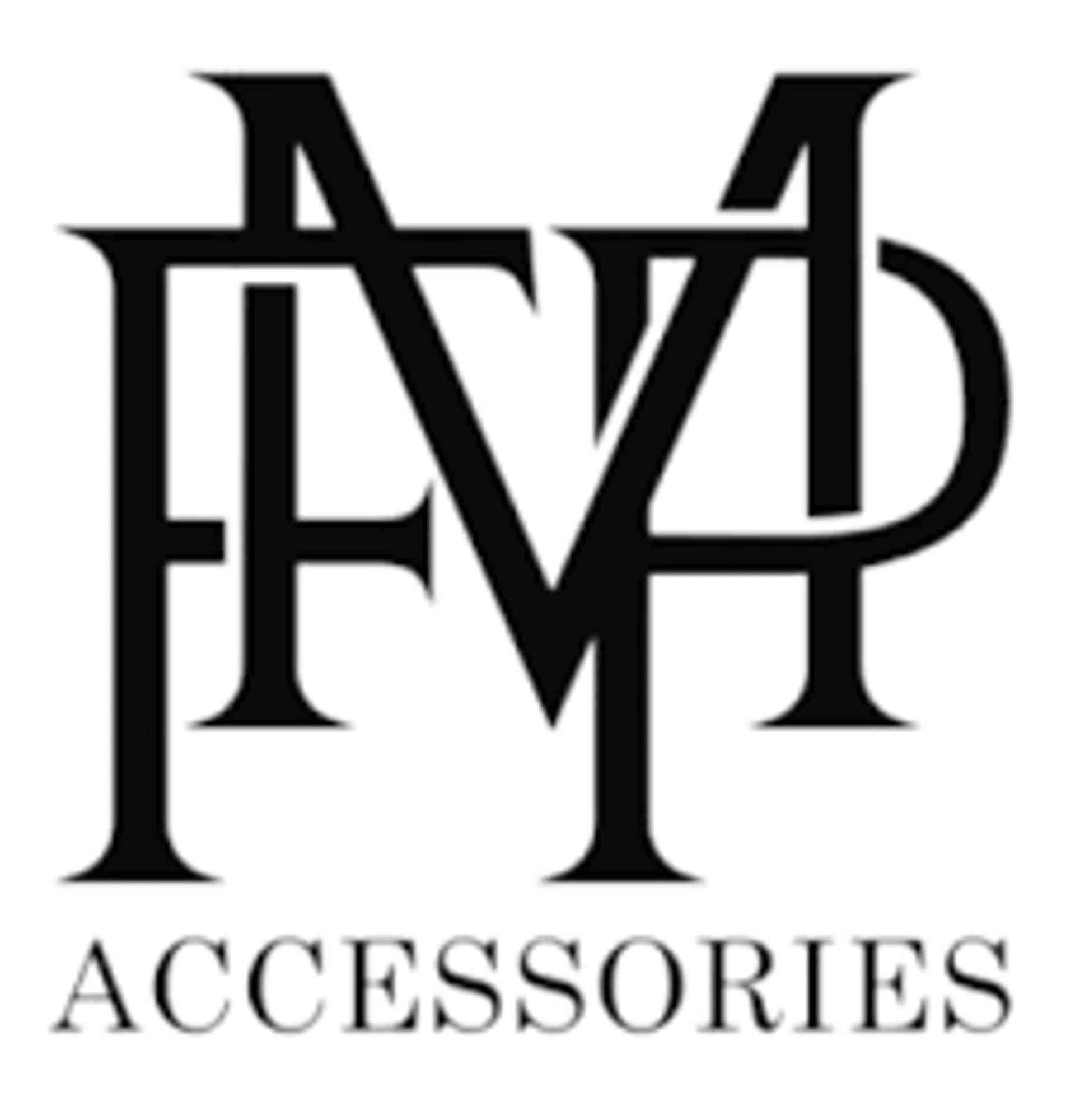 FMP Accessories Promo Codes - 15% Off in October 2025