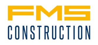 FMS Construction Promo Codes - 30% Off in September 2025