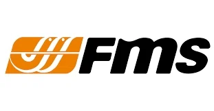 FMS Discount Codes - 15% Off Promo Code September 2025