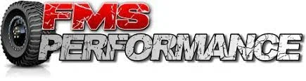 FMS Performance Promo Codes - $200 Off in July 2025