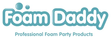FoamDaddy Promo Codes - $50 Off (Sitewide) in Dec 2025