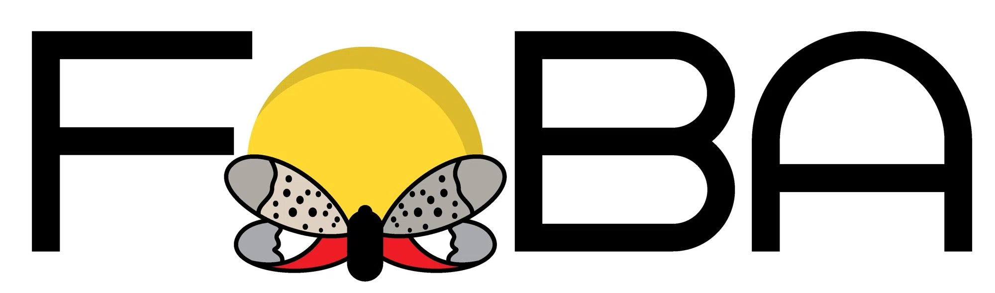 FOBA Traps Promo Codes - Get $150 Off in September 2025