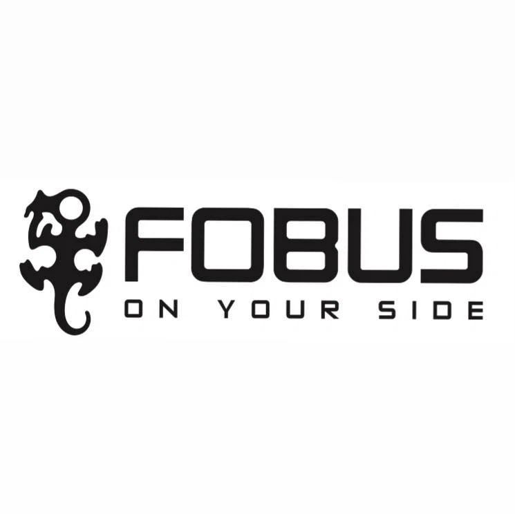 Fobus Discount Codes - $100 Off Promo Code August 2025