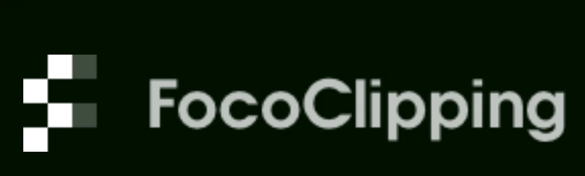 Fococlipping Promo Codes - $100 Off (Sitewide) in May 2025