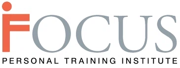 Focus Personal Training Institute Promo Code - $100 Off in 2026