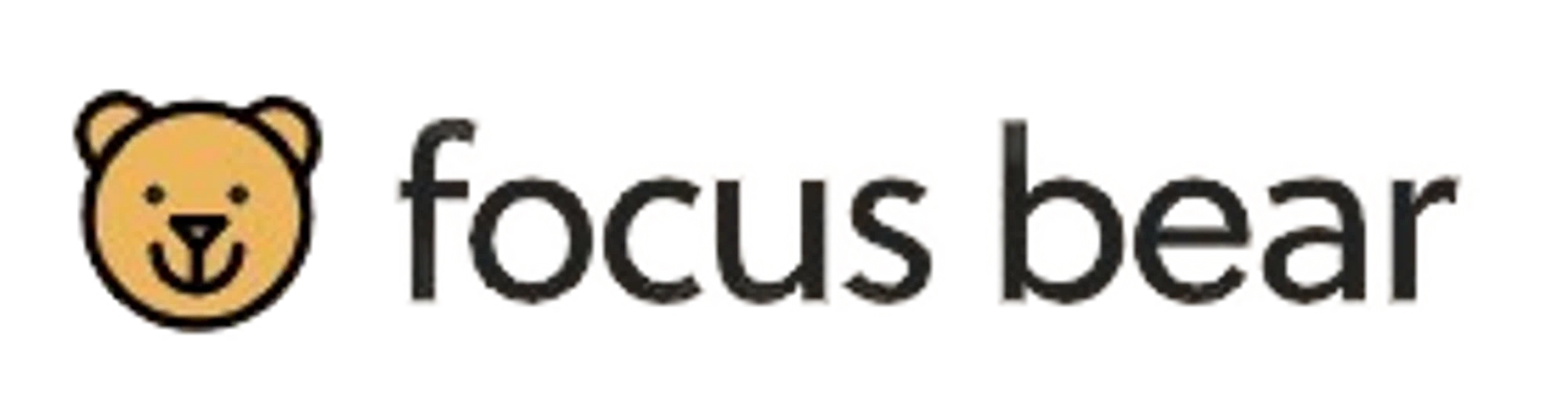 Focus Bear Promo Codes - 30% Off Discount Code June 2025