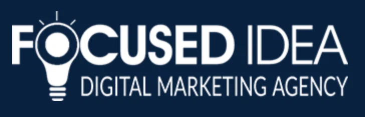 Focused Idea Promo Codes - 50% Off (Sitewide) in May 2025