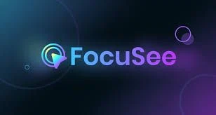FocuSee Promo Codes - 30% Off (Sitewide) in December 2025