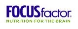 Focus Factor Promo Code - 20% Off (Sitewide) in Nov 2025