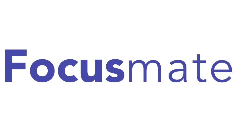 Focusmate Discount Codes - 30% Off (Sitewide) in Dec 2025