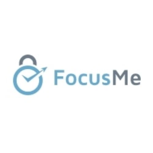 20% Off FocusMe Promo Code, Coupons | March 2022