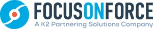 20% Off Focus on Force Discount Code, Coupons Dec 2025