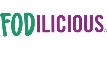 Fodilicious Discount Codes - $150 Off (Sitewide) in Mar 2025
