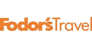 Fodor’s Travel Promo Codes - $200 Off in March 2025