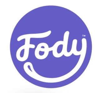Fody Foods Discount Codes - 20% Off (Sitewide) in Dec 2025