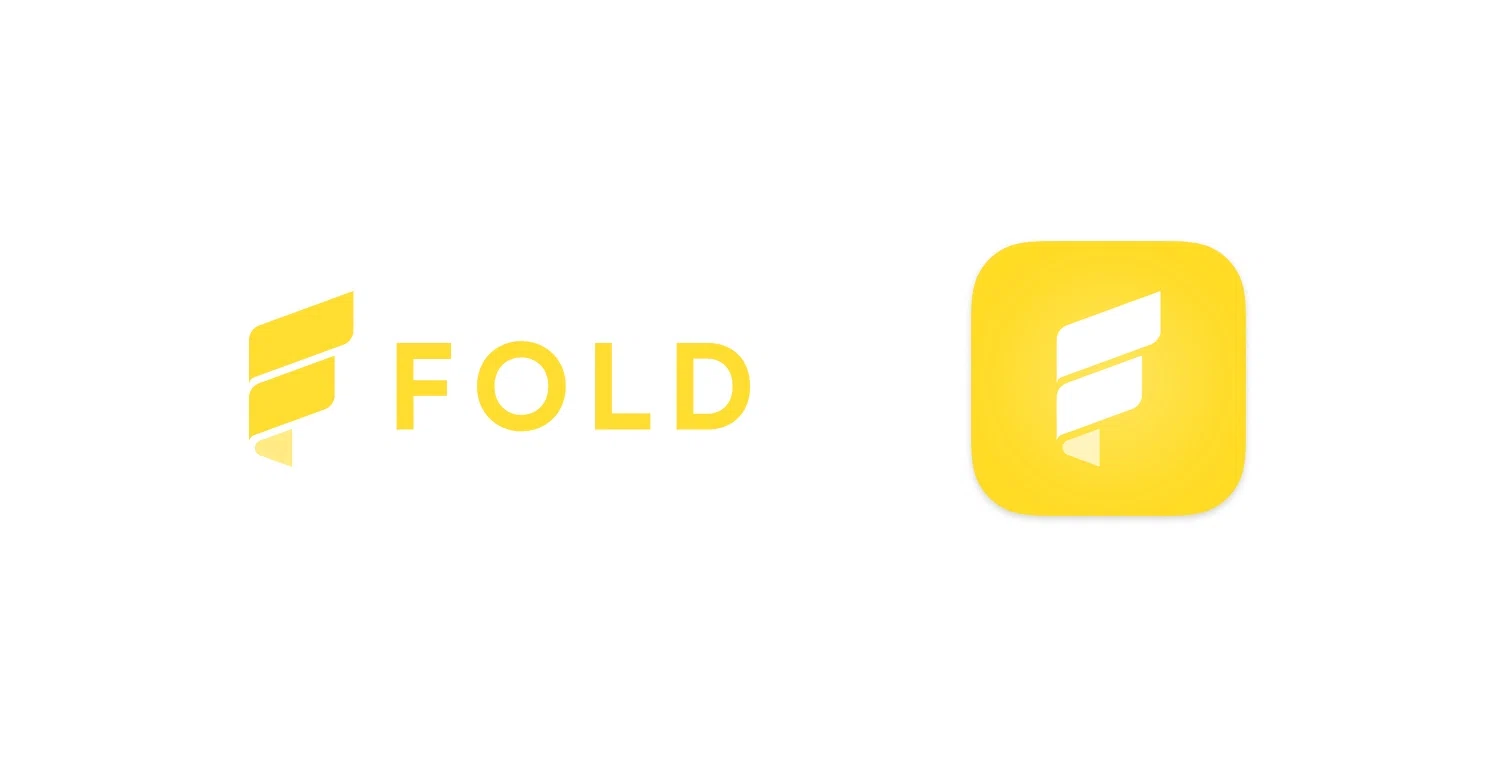 The 5 Best Alternatives to Fold App