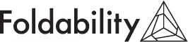 Foldability Discount Codes - $200 Off (Sitewide) in Oct 2025