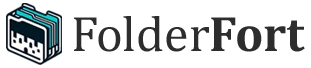 FolderFort Promo Codes - $700 Off Discount Code July 2025