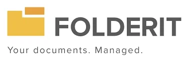 Folderit Promo Codes - $155 Off Discount Code October 2025