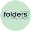 Folders NZ Promo Codes - $200 Off (Sitewide) in Dec 2025