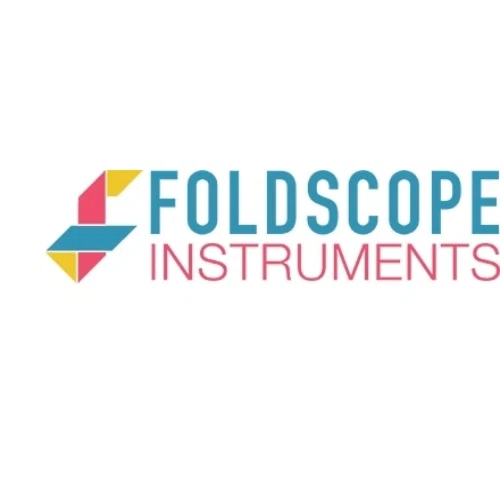 Foldscope Instruments Promo Codes - $100 Off in Oct 2025