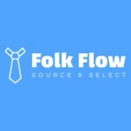 Folk Flow Promo Codes - 30% Off (Sitewide) in Dec 2025