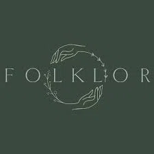 Folklor Promo Codes - $200 Off (Sitewide) in December 2025