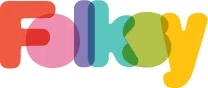 Folksy Promo Codes - 15% Off Discount Code June 2025