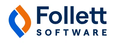 Follett Software Promo Code - 50% Off (Sitewide) in Mar 2025