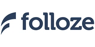 Folloze Promo Codes - $200 Off Discount Code May 2025