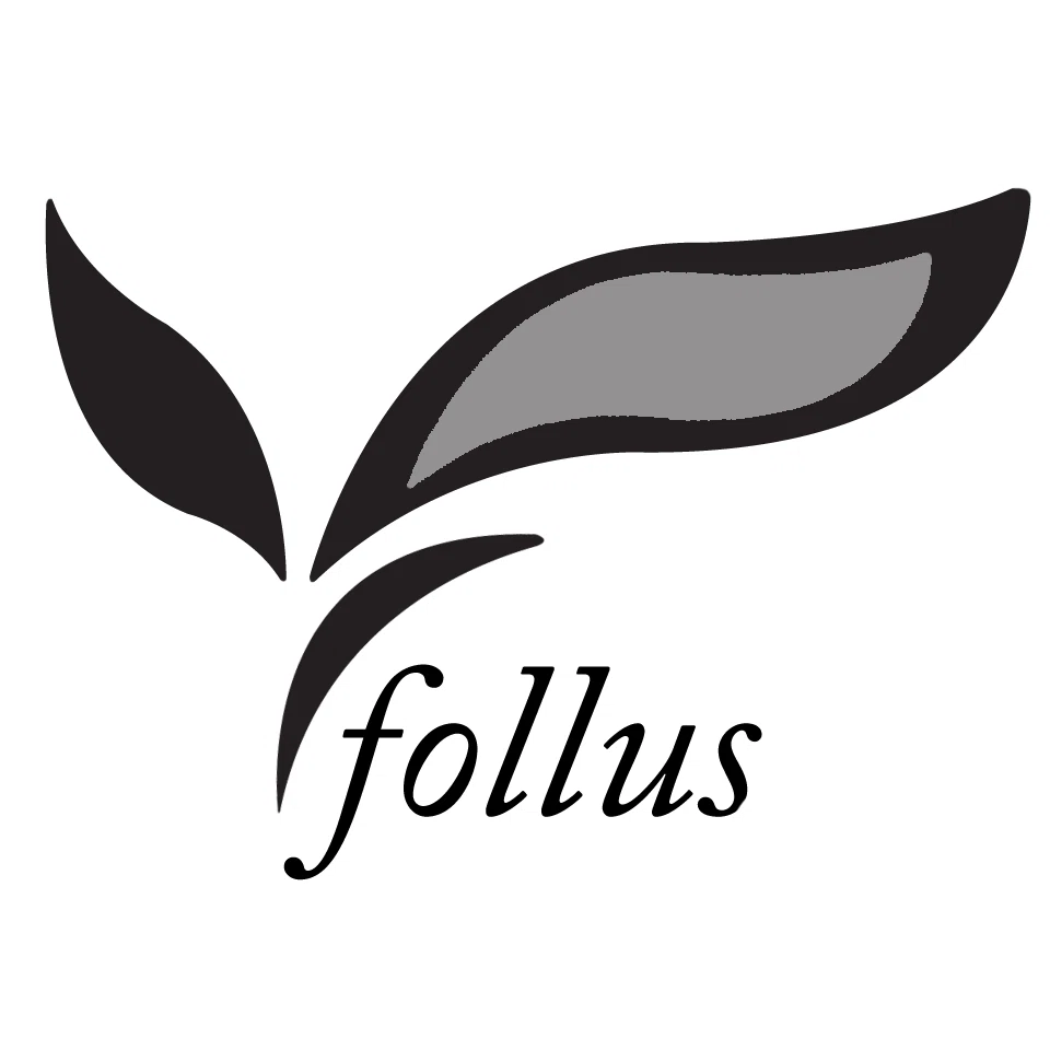Follus Promo Codes - 30% Off Discount Code December 2025