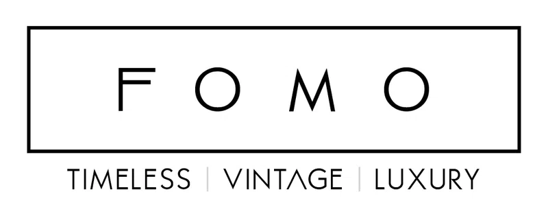 FOMO NY Promo Codes - 10% Off Discount Code March 2025