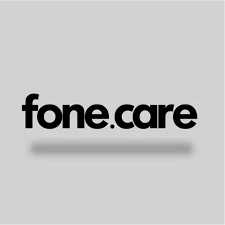 Fone.Care Discount Codes - $200 Off (Sitewide) in Jan 2025