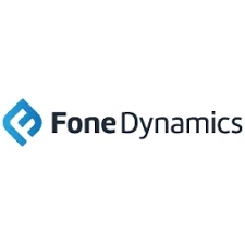 Fone Dynamics Promo Codes - $50 Off (Sitewide) in Aug 2025