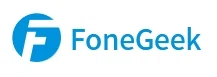 Fone Geek Promo Codes - 60% Off (Sitewide) in March 2025