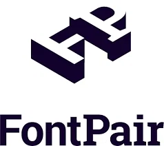 Font Pair Promo Codes - 85% Off (Sitewide) in Sep 2025