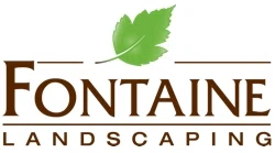 Fontaine Landscaping Promo Codes - $200 Off in Feb 2025