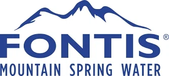 Fontis Water Promo Codes - $50 Off (Sitewide) in Dec 2025