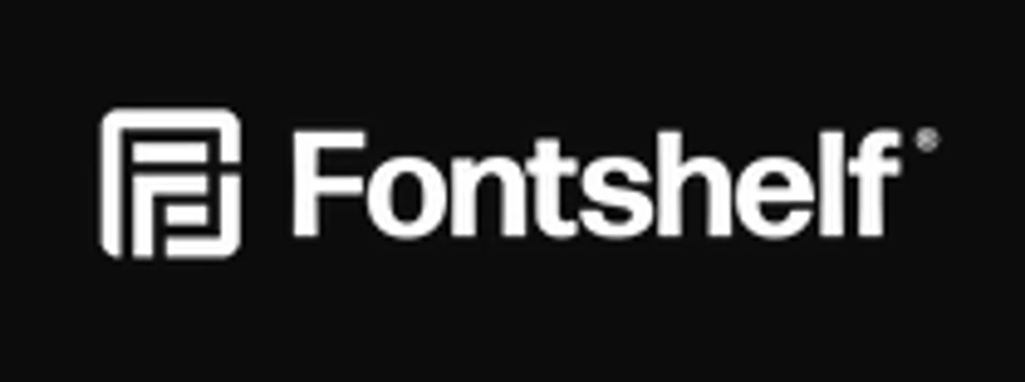 Fontshelf Promo Codes - 20% Off Discount Code August 2025