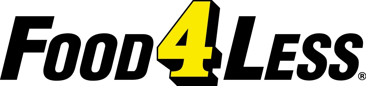 Food4Less Promo Codes - 50% Off (Sitewide) in Dec 2025