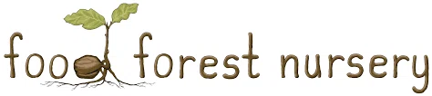 Yard Mastery Promo Codes - 30% Off (3 Verified) Apr 2026