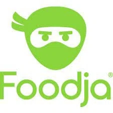 Foodja Promo Codes - 50% Off (Sitewide) in December 2025