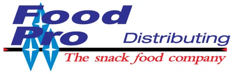 Food Pro Las Vegas Promo Codes - $60 Off in January 2026