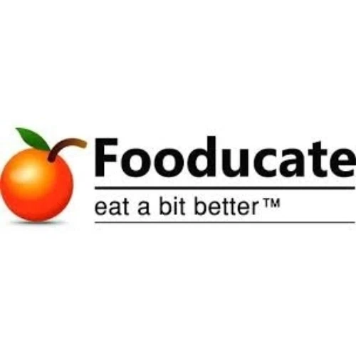 Fooducate Promo Codes - $200 Off Discount Code May 2025
