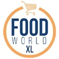 FoodWorld Discount Codes - 80% Off Memorial Day 2026