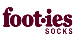 Foot-ies Promo Codes - $160 Off (Sitewide) in Nov 2025