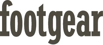 Footgear Promo Codes - $20 Off Discount Code March 2026