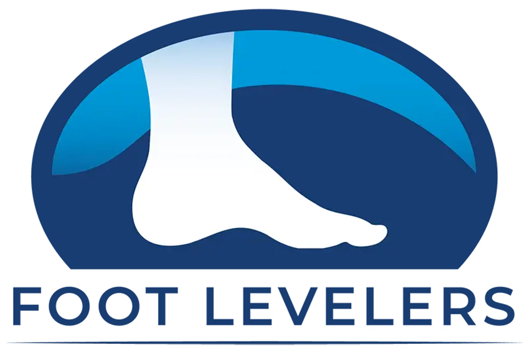 Foot Levelers Promo Codes - 65% Off (Sitewide) in Dec 2025