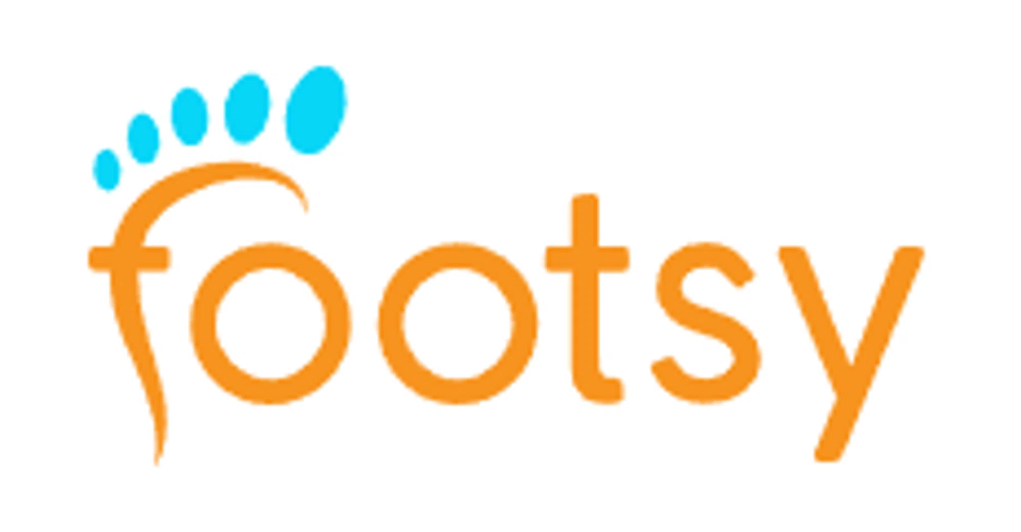 Footsy Promo Code - $200 Off (Sitewide) Memorial Day 2025